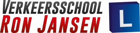 Verkeersschool Ron Jansen - Wie zijn wij?